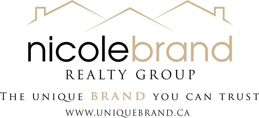 Nicole Brand Realty Group