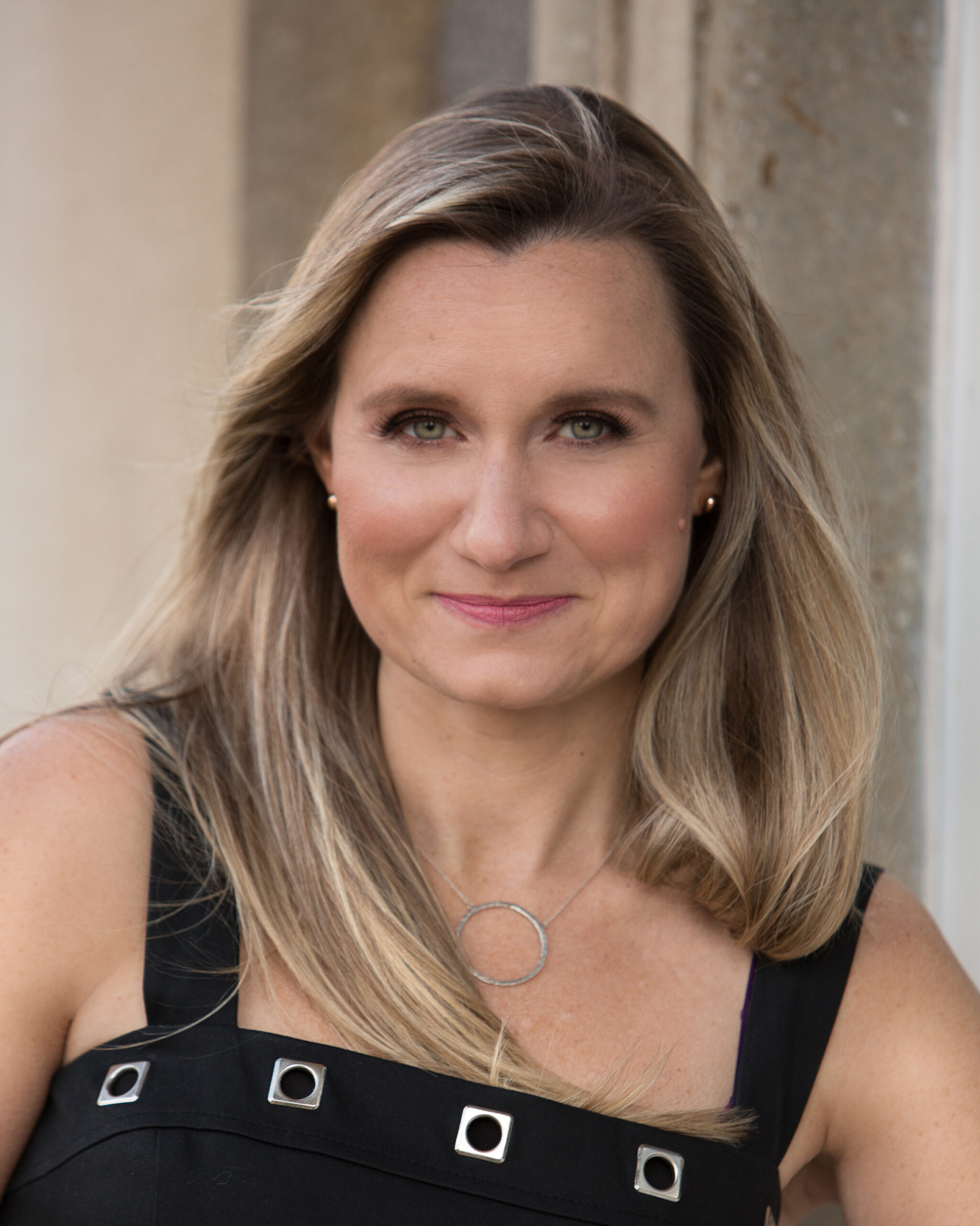 Nicole Brand Realty Group